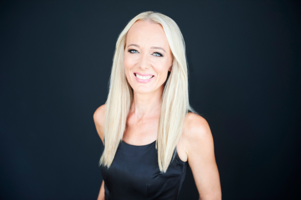 Symposium – TransRep